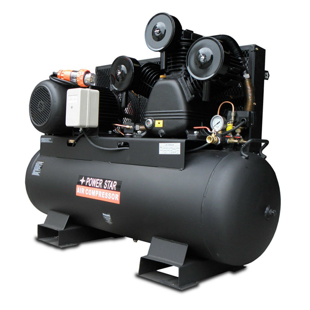 Car Hoists, Car Lifts For Sale Victoria - Aussie Car Hoists